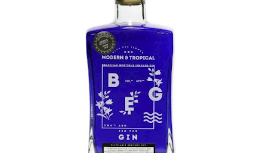 48 Best Alcoholic Beverages in Brazil - TasteAtlas