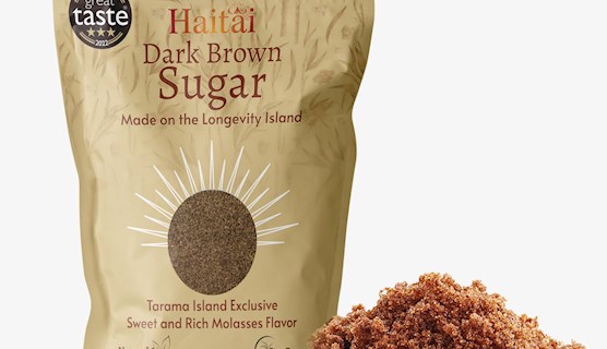 Haitai Corporation - Best Gourmet Brands | TasteAtlas