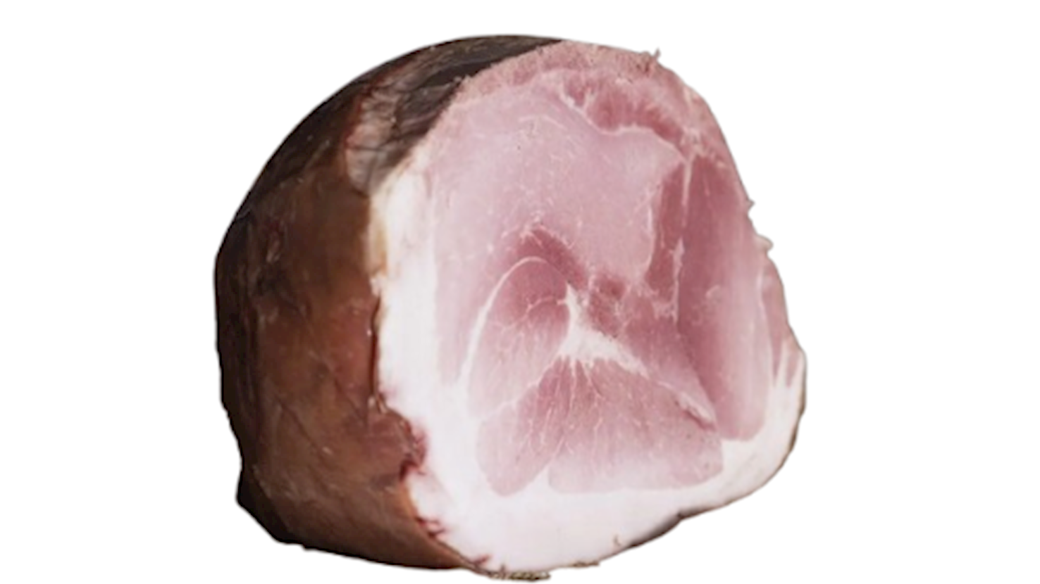 Top 16 Italian Cured Hams - TasteAtlas