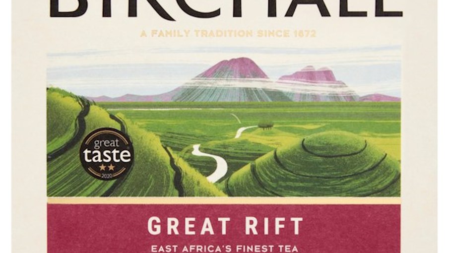 45 Best Teas in Europe - TasteAtlas