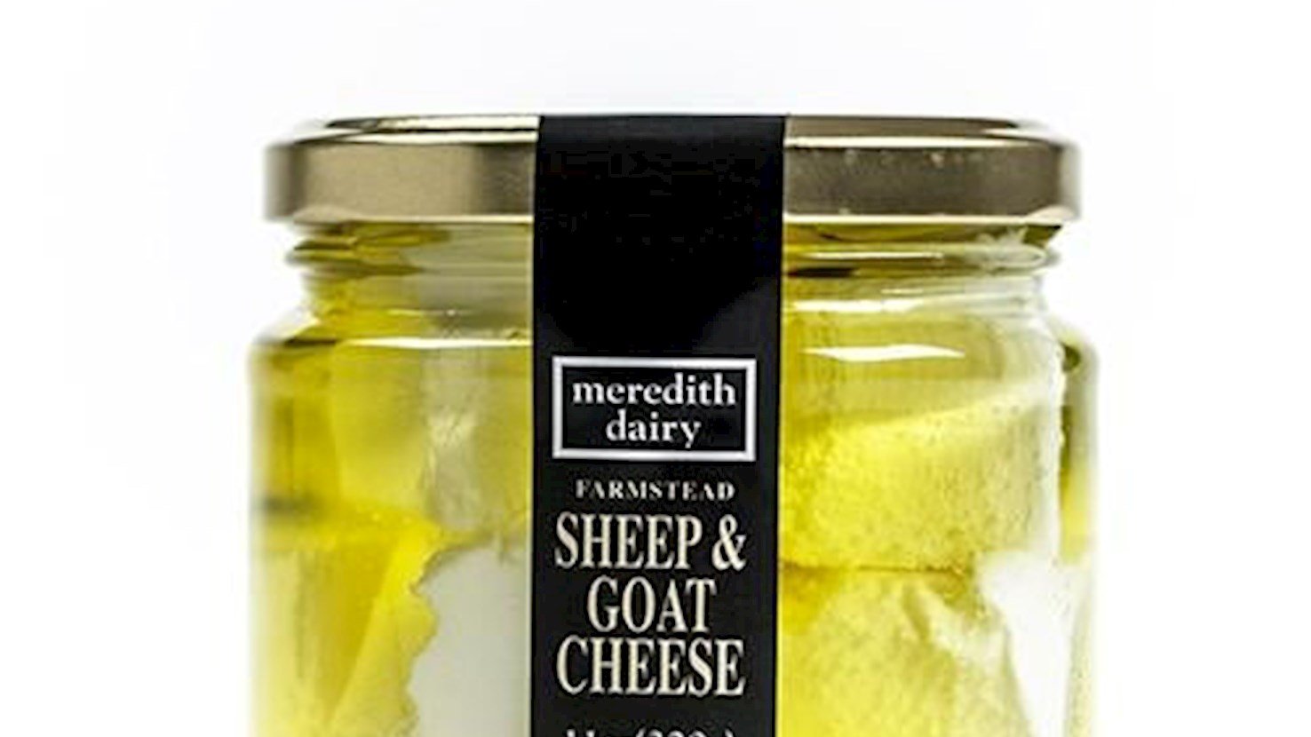 Top 13 Victorian Cheeses - TasteAtlas