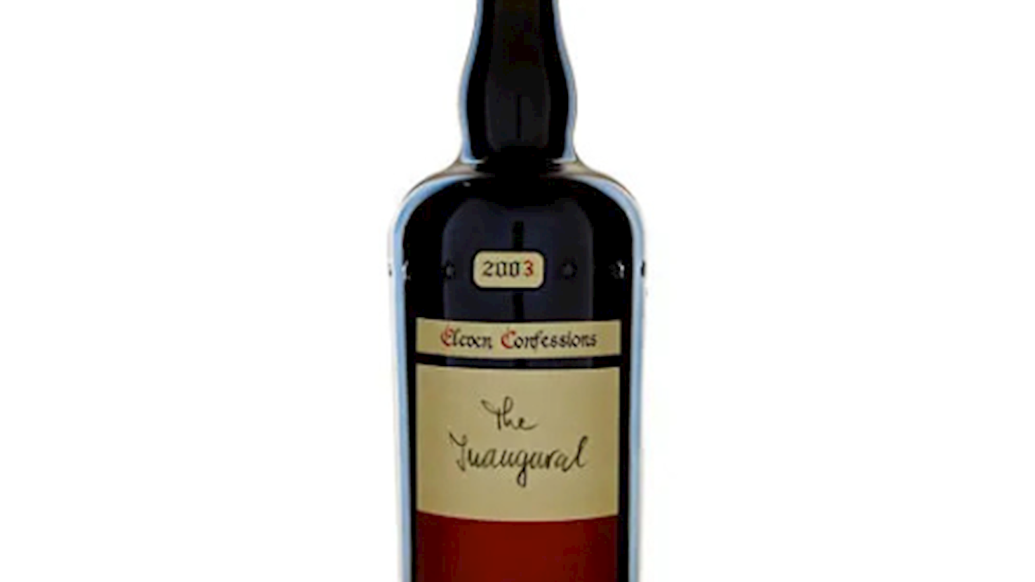 Top 98 American Red Wines - TasteAtlas