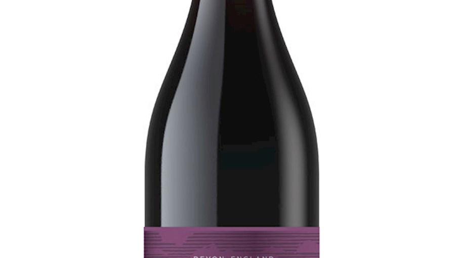 Top 30 Dishes in Devon - TasteAtlas