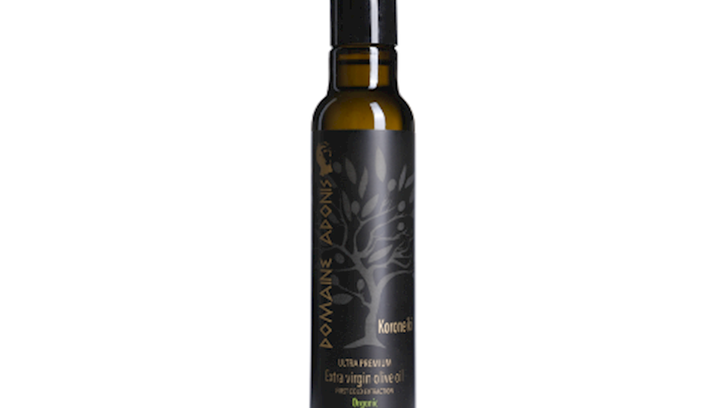 56 Best Olive Oils in Tunisia - TasteAtlas