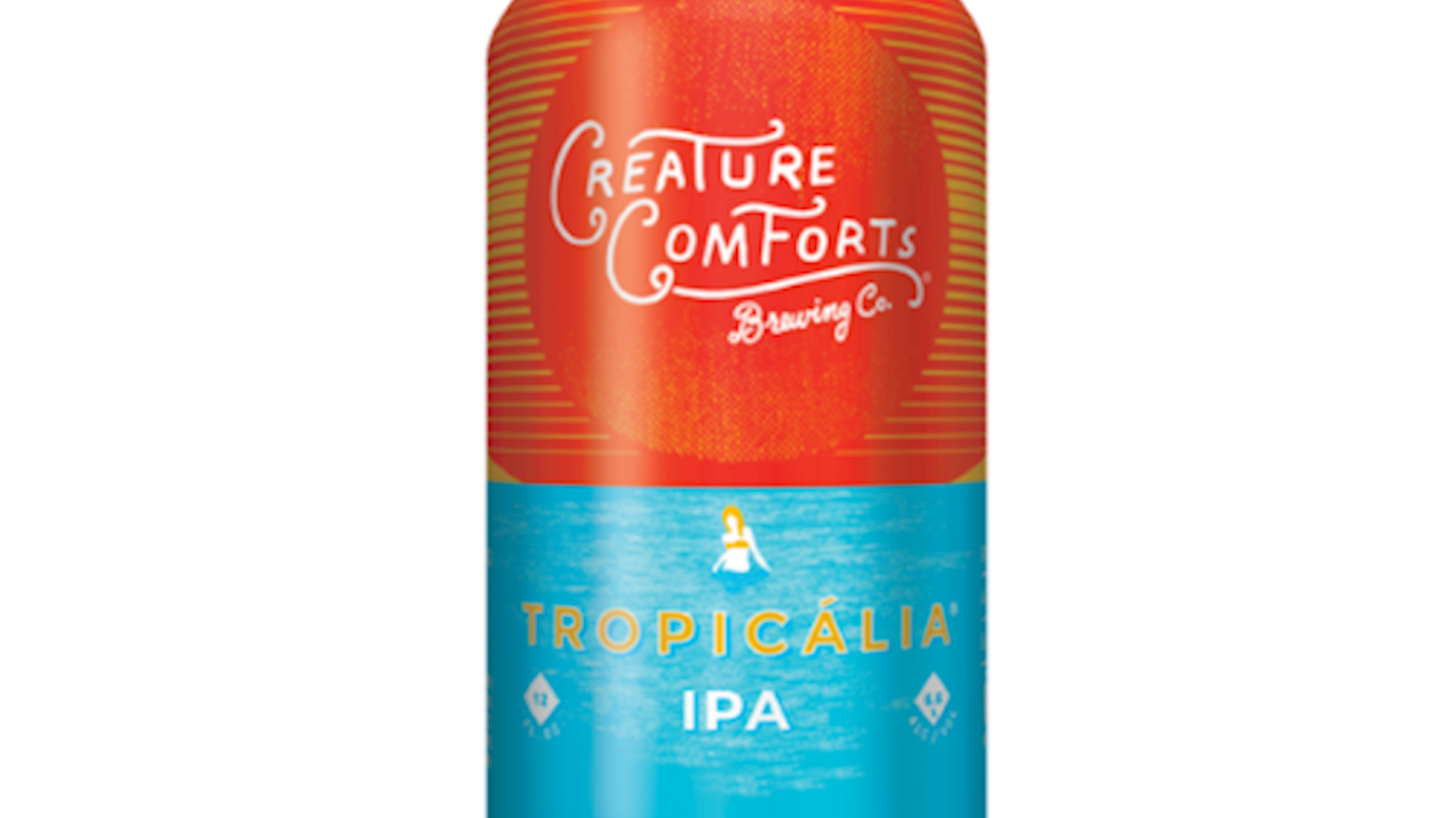 21 Best Beers in Georgia - TasteAtlas