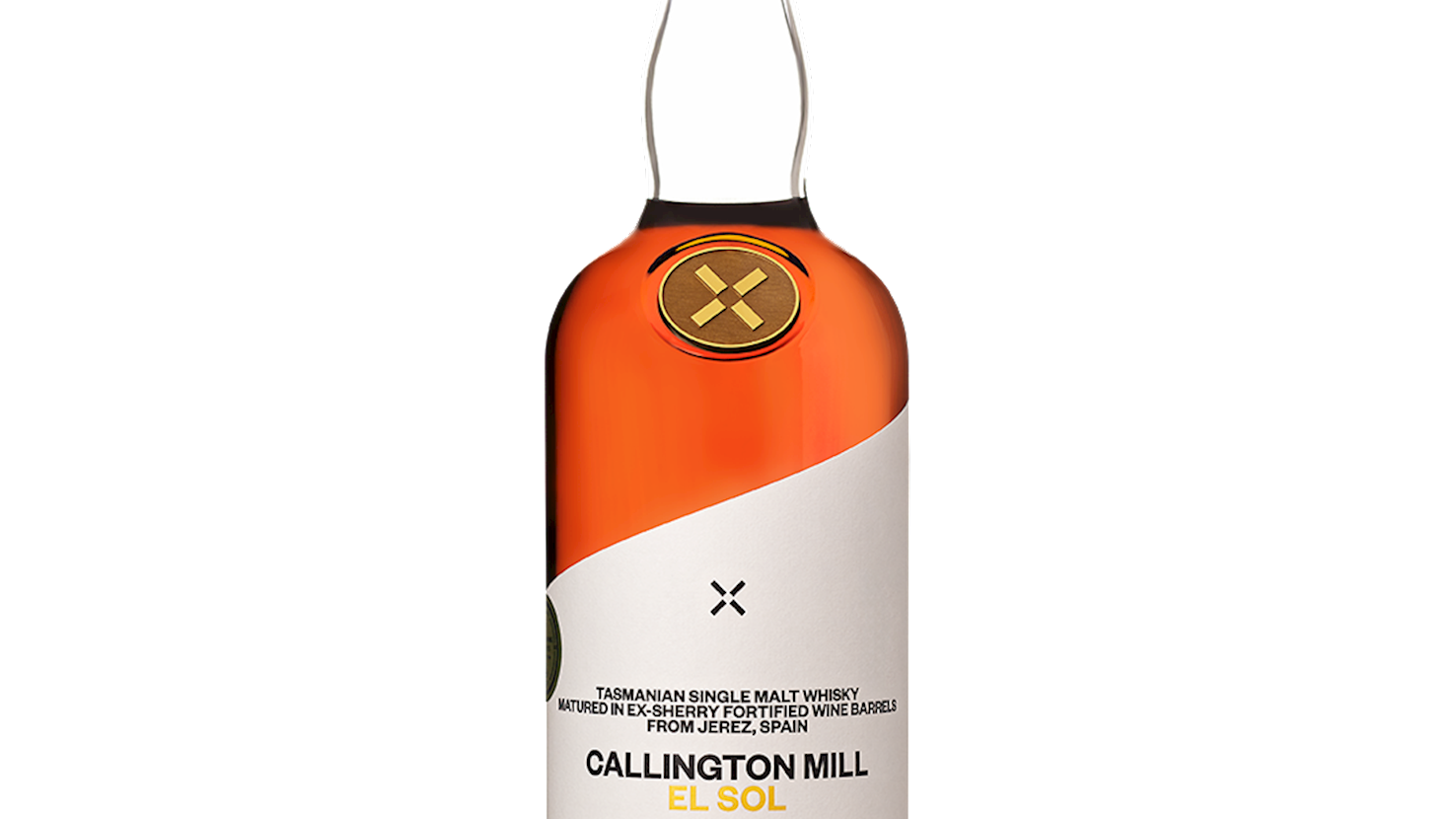 Top 100 Australian Beverages - TasteAtlas