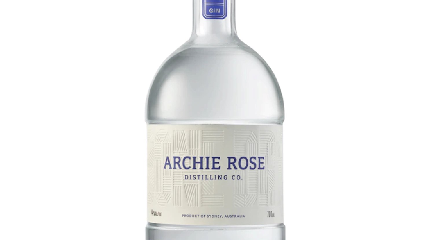 Top 100 Australian Beverages - TasteAtlas