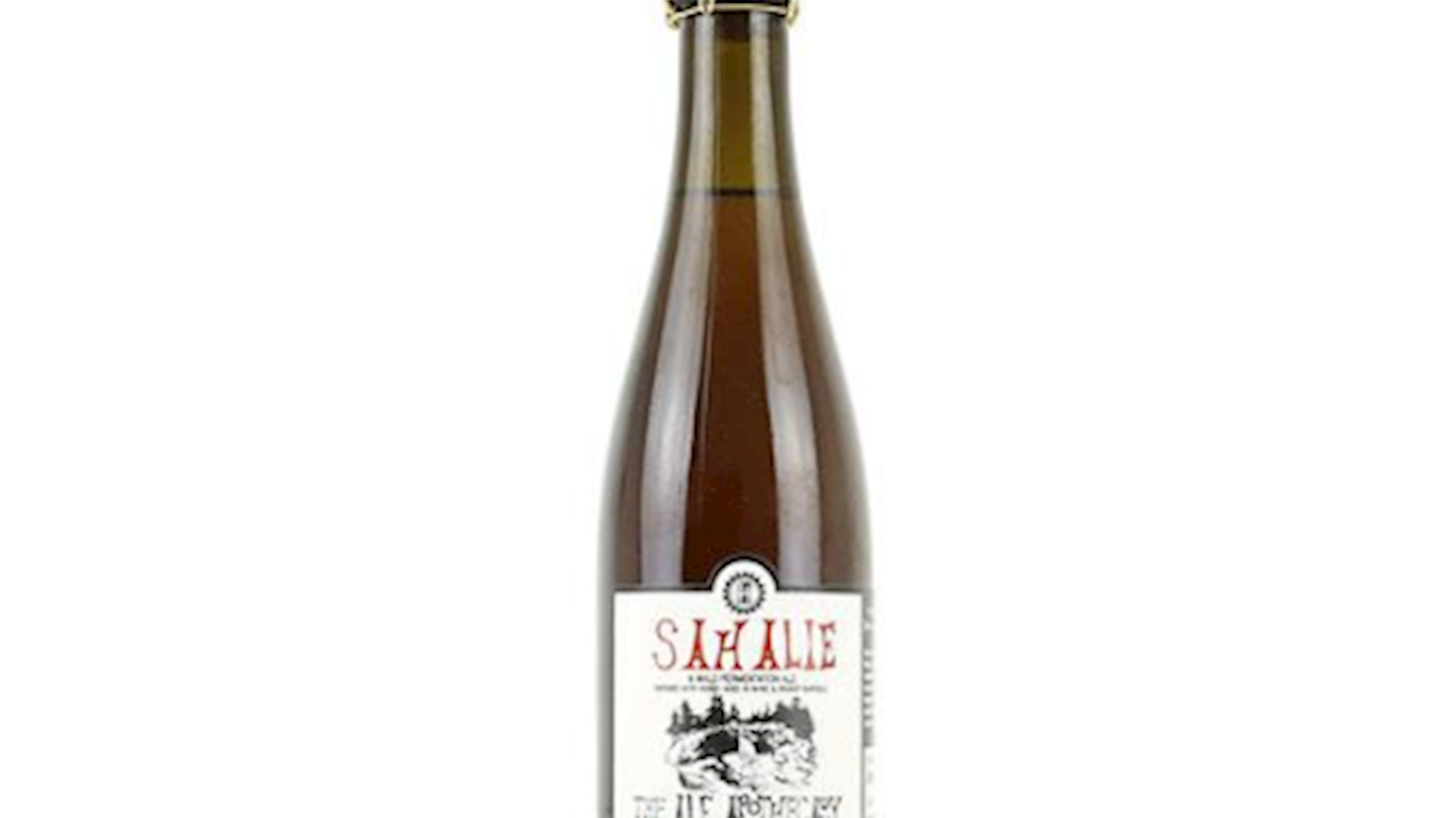 28 Best Beers in Oregon - TasteAtlas