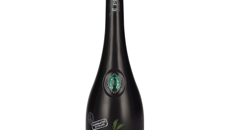 47 Best Spirits and Liqueurs in Poland - TasteAtlas