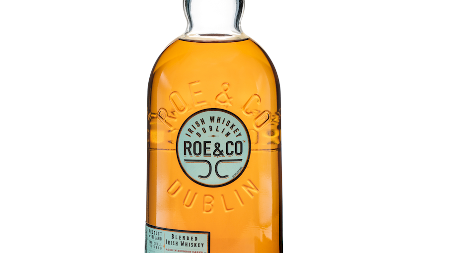 60 Best Alcoholic Beverages in Ireland - TasteAtlas