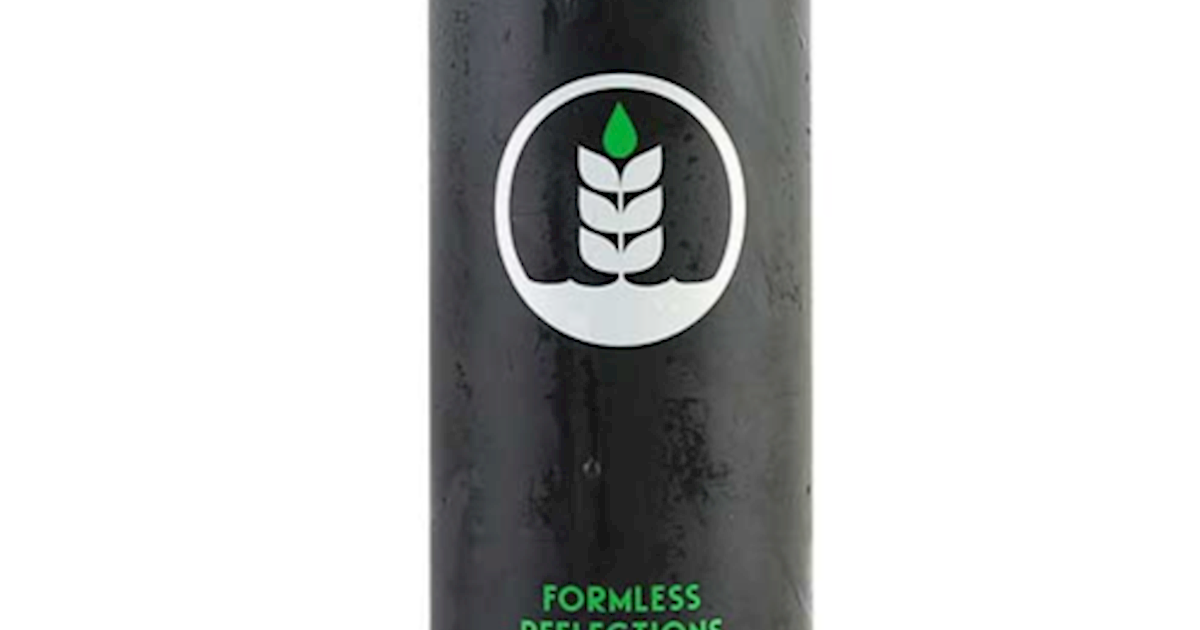 Pure Project Brewing Formless Reflections - Best Gourmet Products ...