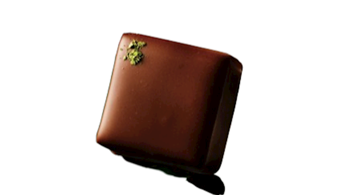 35 Best Chocolate Confectioneries in Asia - TasteAtlas
