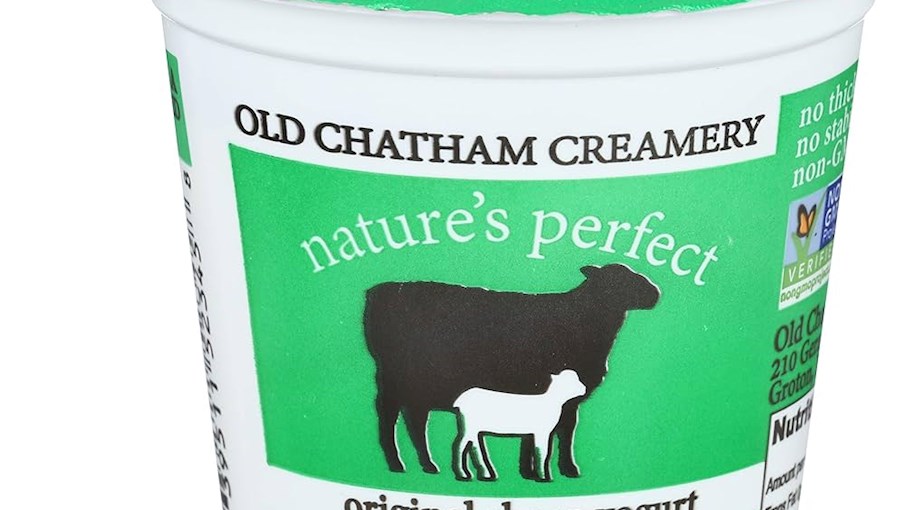 33 Best Milks in the World - TasteAtlas