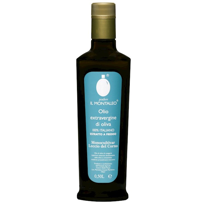 Soc. Agr. Menini Renzo Davide Verzen-leccio Del Corno - Best Gourmet ...