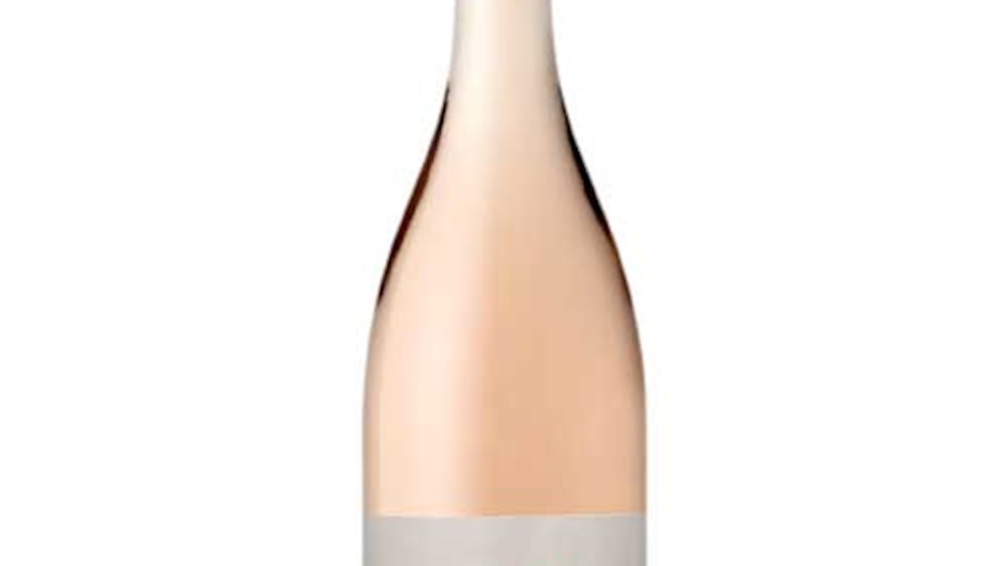 53 Best Rosé Wines in France - TasteAtlas