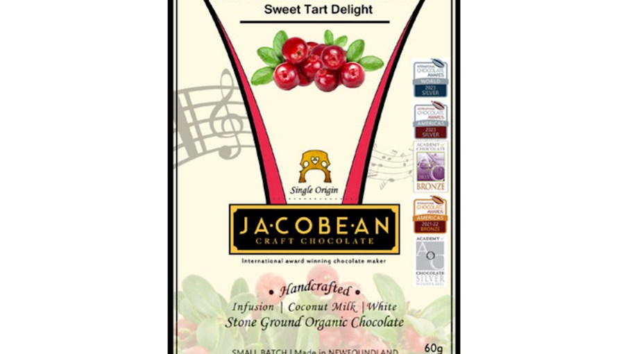 Newfoundland and Labrador Food: Top 13 Dishes - TasteAtlas