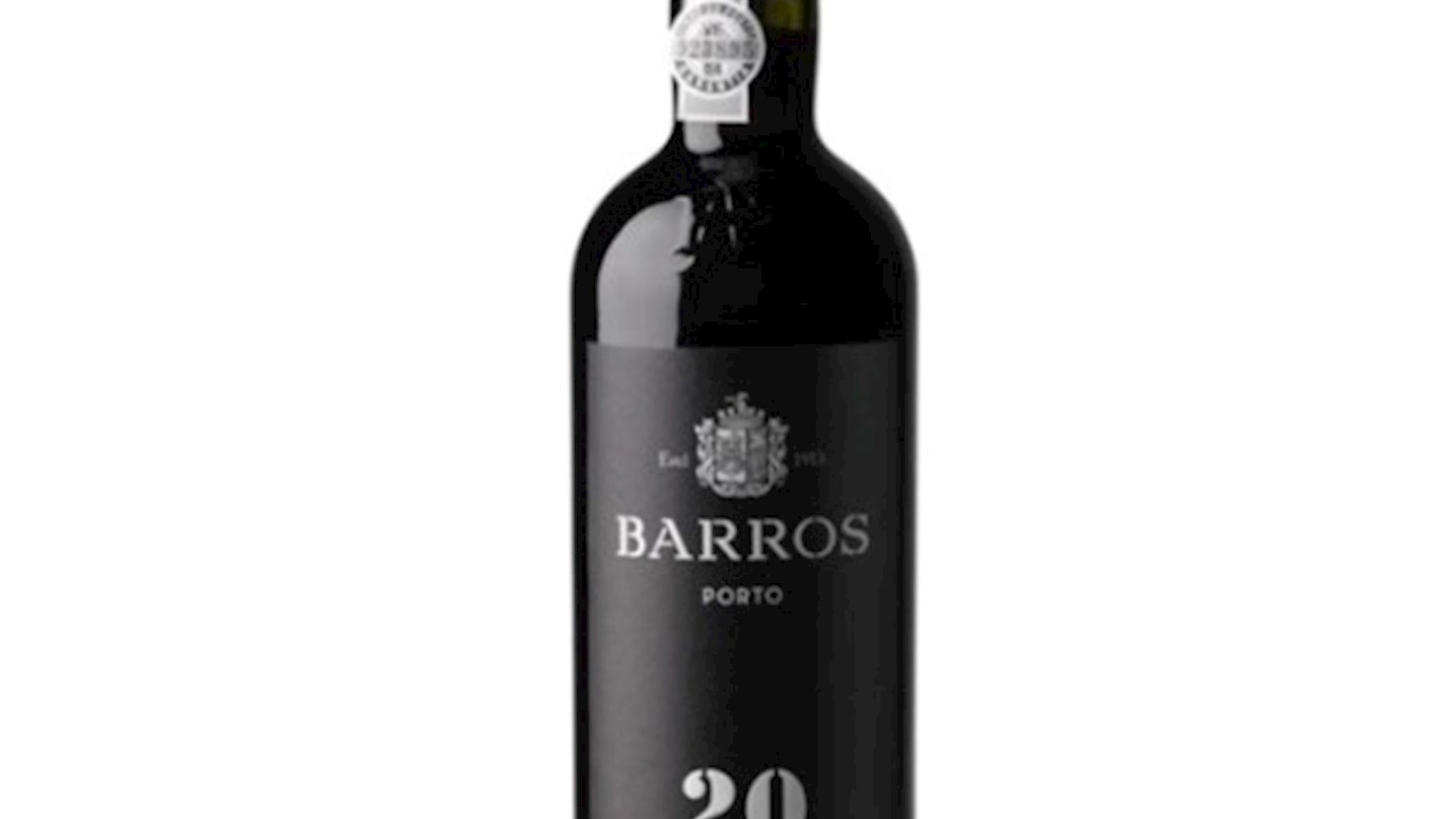 Top 86 Portuguese Red Wines - TasteAtlas