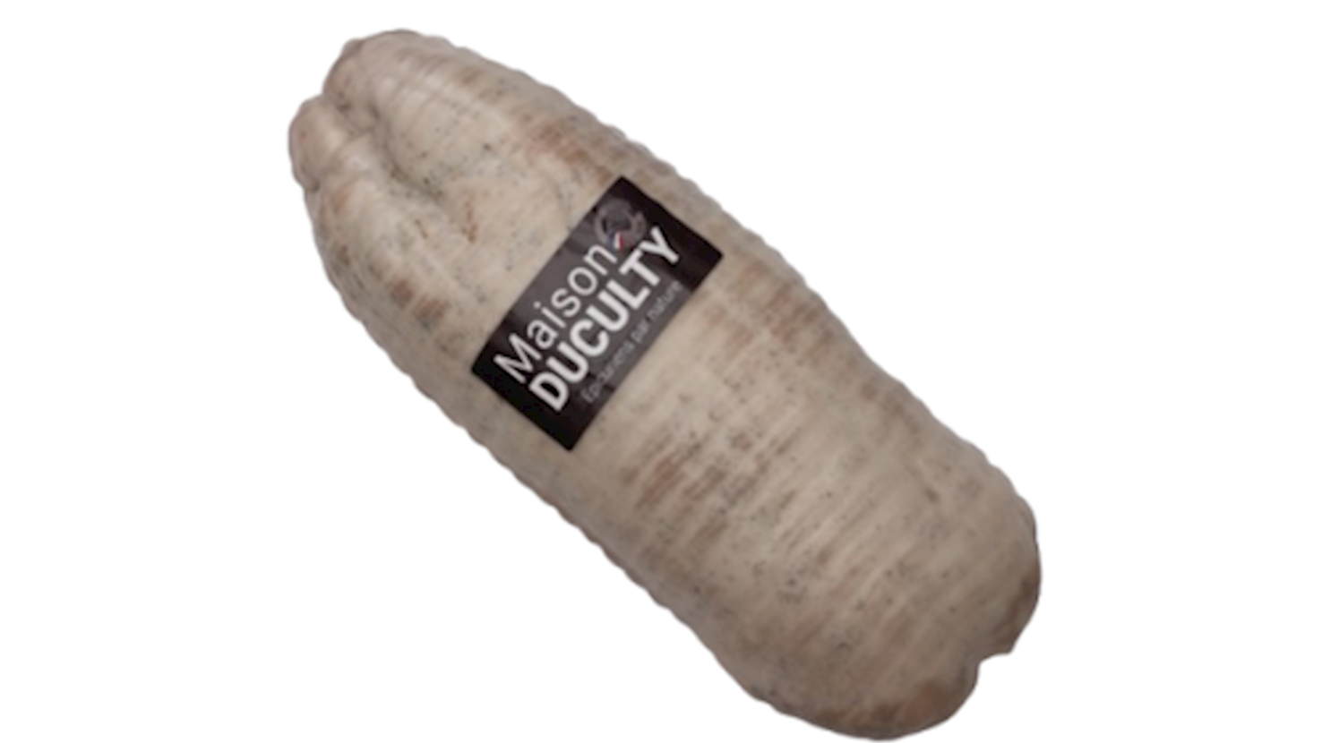 Top 10 French Cured Hams - TasteAtlas