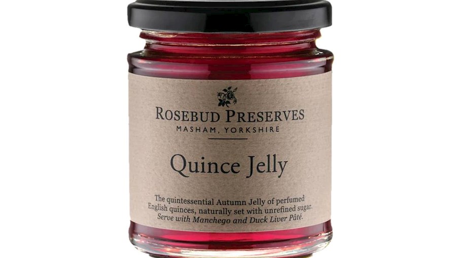 100 Best Condiments in the United Kingdom - TasteAtlas