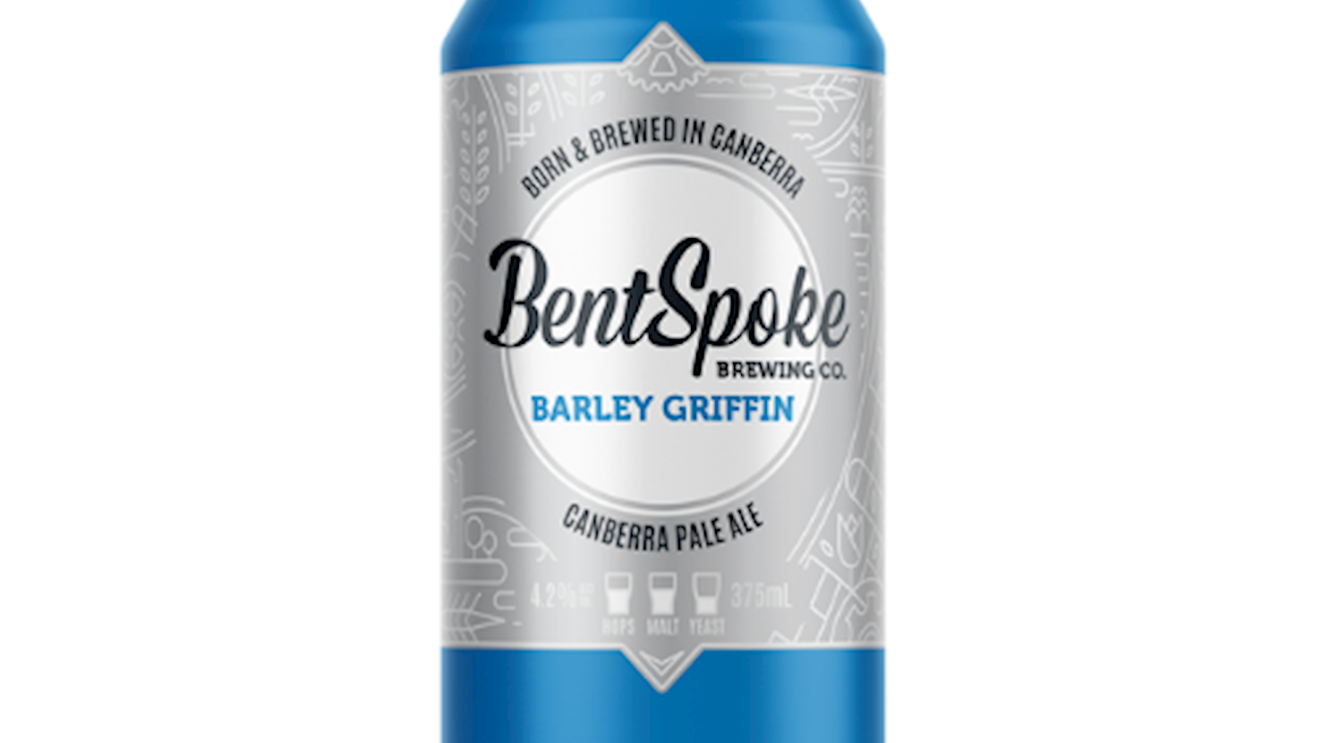 5 Best Beer Styles in Australia - TasteAtlas