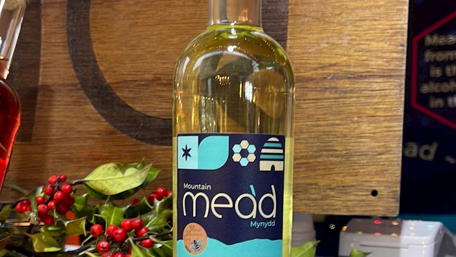 33 Best Meads in the World - TasteAtlas