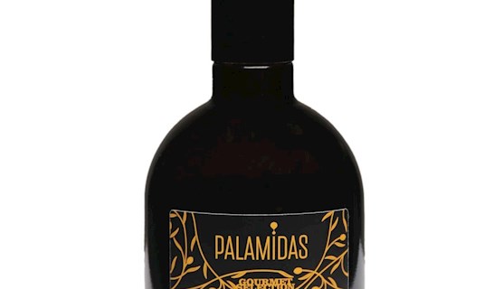 Palamidas - Best Gourmet Brands | TasteAtlas