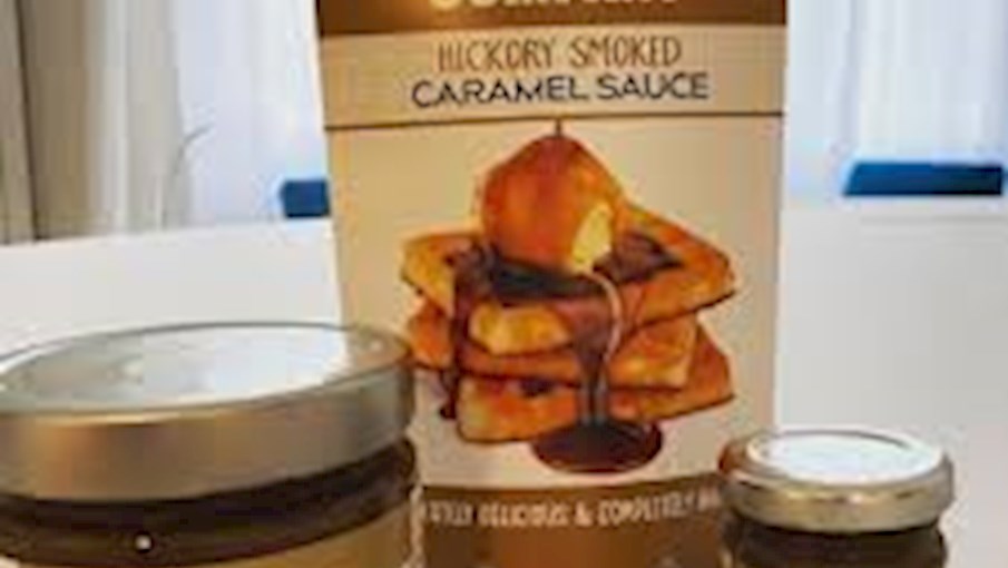 33 Best Syrups in the World - TasteAtlas