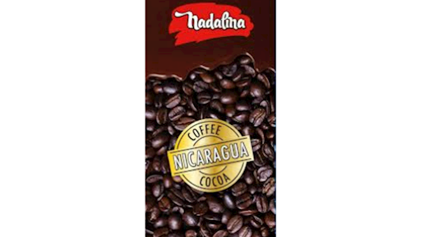 3 Best Chocolates in Croatia - TasteAtlas