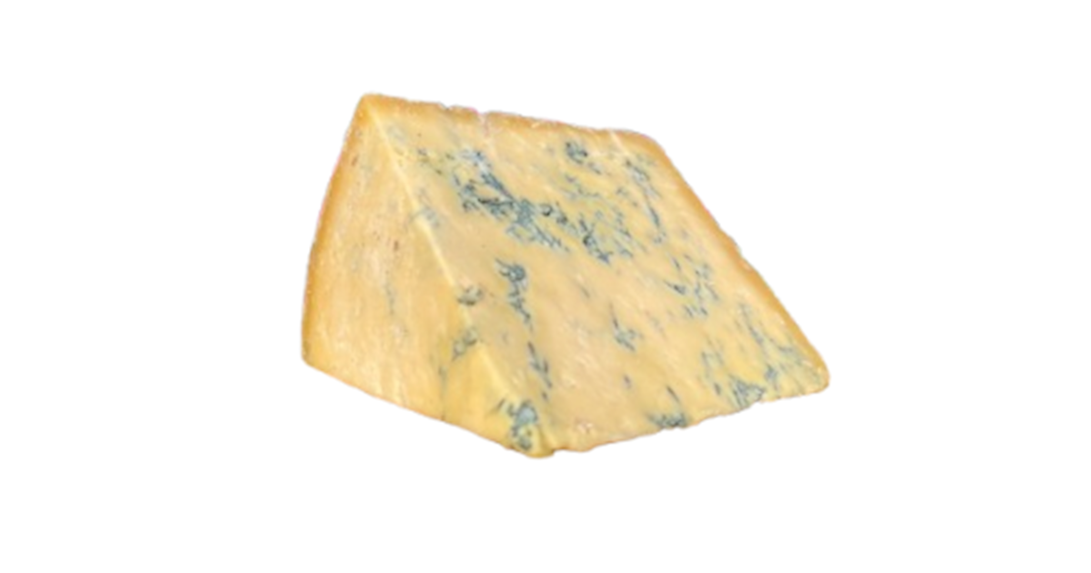 Bourne's Cheshire Cheese Bourne’s Traditional Cheshire - Best Gourmet ...