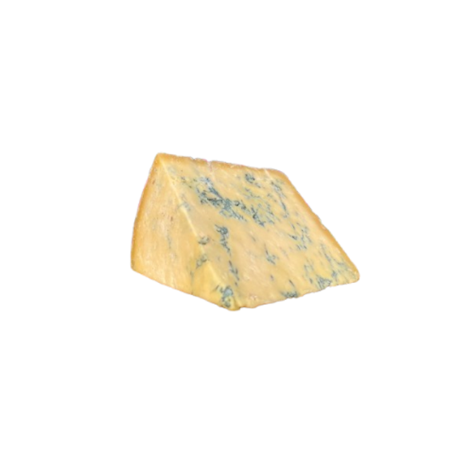 Bourne's Cheshire Cheese Bourne’s Traditional Cheshire - Best Gourmet ...