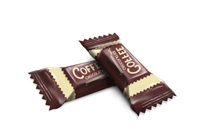 Anyri Chocolat Coffee - Best Gourmet Products | TasteAtlas