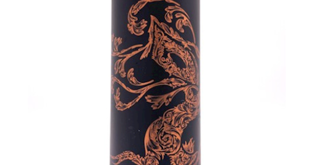 Tree House Brewing Emperor Julius - Best Gourmet Products | TasteAtlas