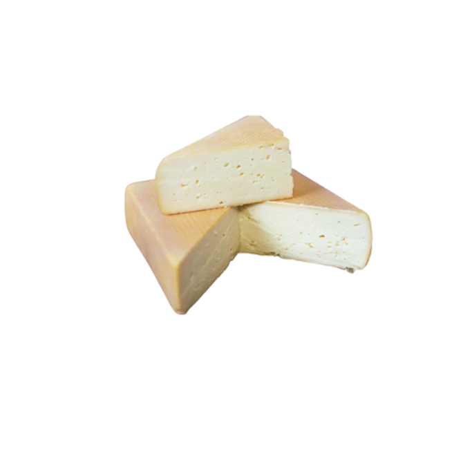 Nicasio Valley Cheese Nicasio Square - Best Gourmet Products | TasteAtlas