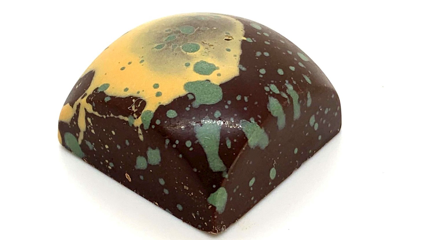 Icelandic Food: Top 16 Dishes - TasteAtlas