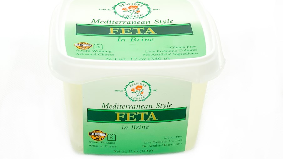 36 Best Cow's Milk Cheeses in California - TasteAtlas