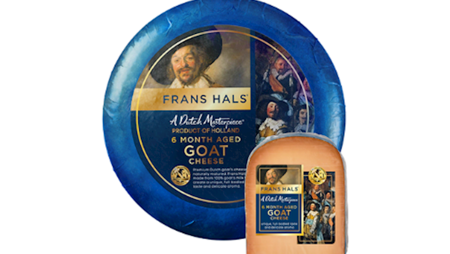 45 Best Hard Cheeses in the United States of America - TasteAtlas