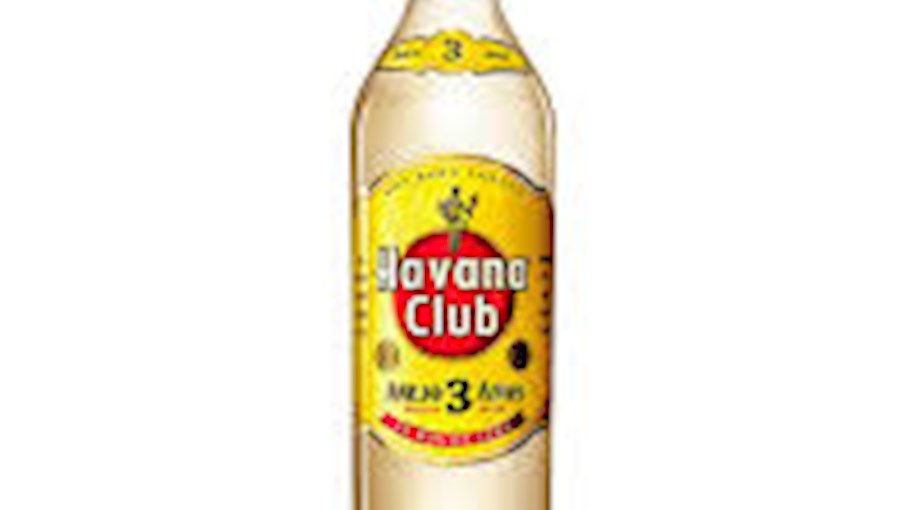 17 Best Alcoholic Beverages in Cuba - TasteAtlas