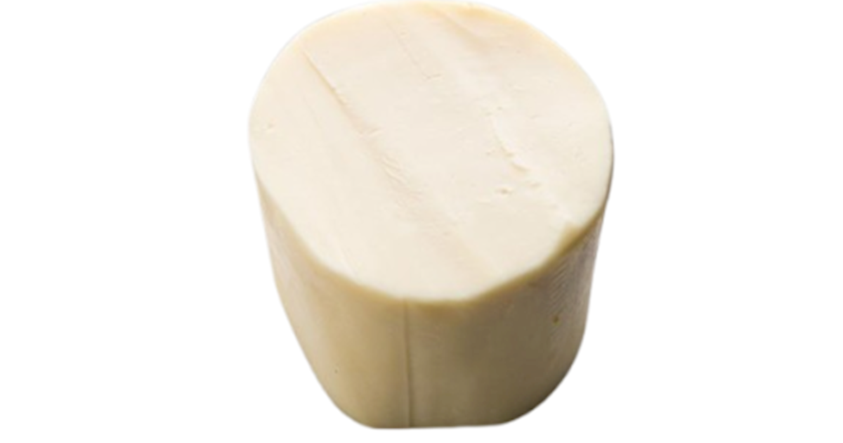 Agropur Provolone Cheese - Best Gourmet Products | TasteAtlas