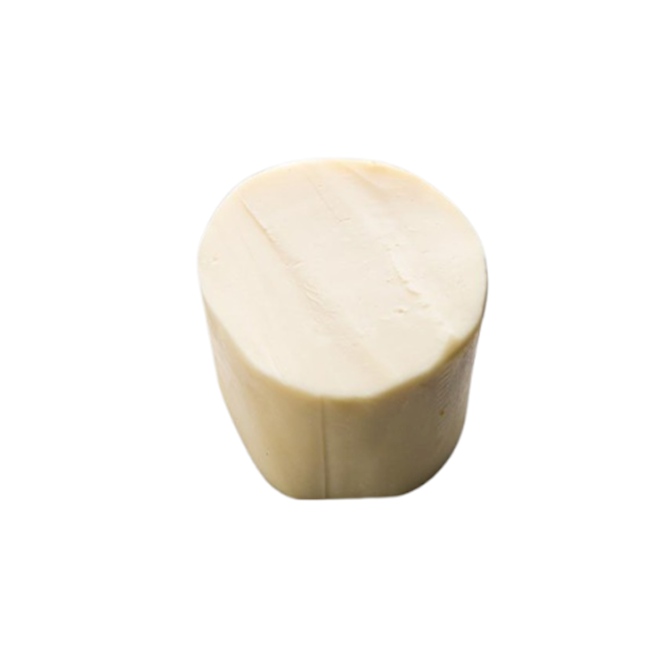 Agropur Provolone Cheese - Best Gourmet Products | TasteAtlas
