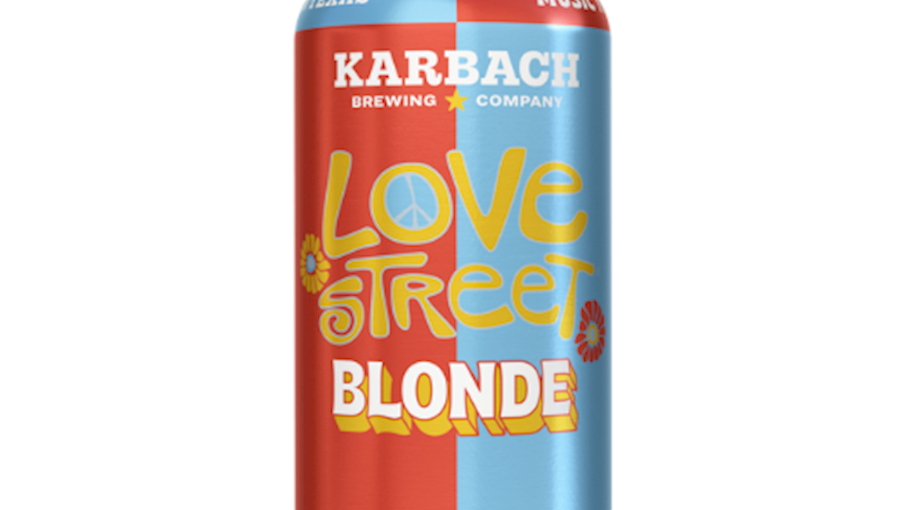 13 Best Hybrid Beers in the World - TasteAtlas