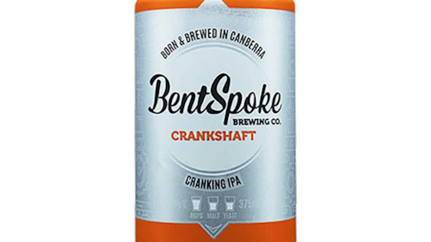 Top 18 Australian Beers - TasteAtlas