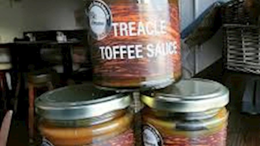 33 Best Syrups in the World - TasteAtlas