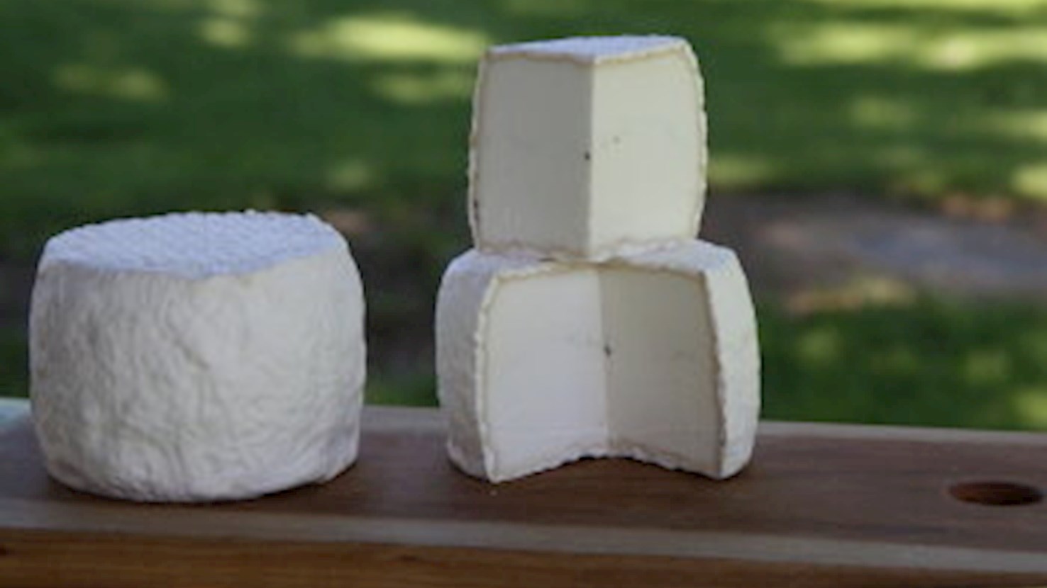9 Best Cheeses in Massachusetts - TasteAtlas