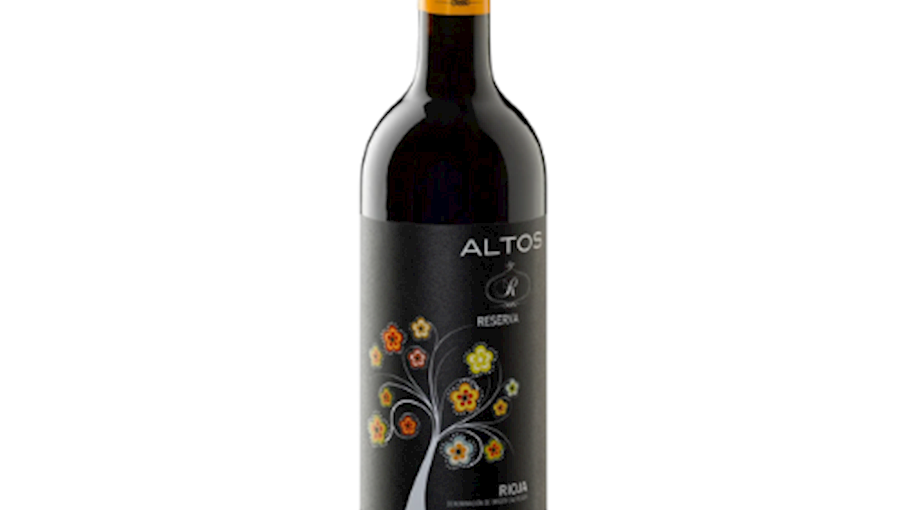 36 Best Alcoholic Beverages in the Basque Country - TasteAtlas