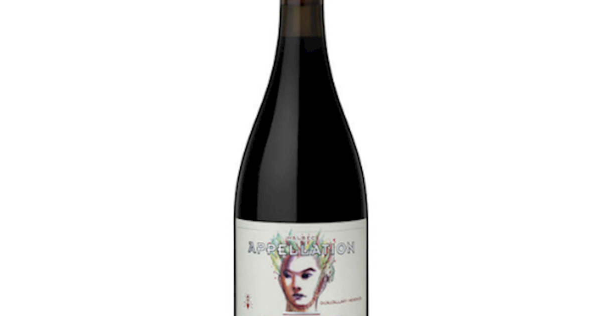 Altos Las Hormigas Malbec Appellation Gualtallary - Best Gourmet ...