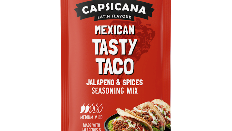 20 Best Spice Blends and Seasonings in Europe - TasteAtlas