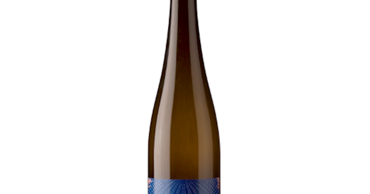 Weingut F. X. Pichler 2006 Riesling Smaragd Unendlich Loibner Berg ...