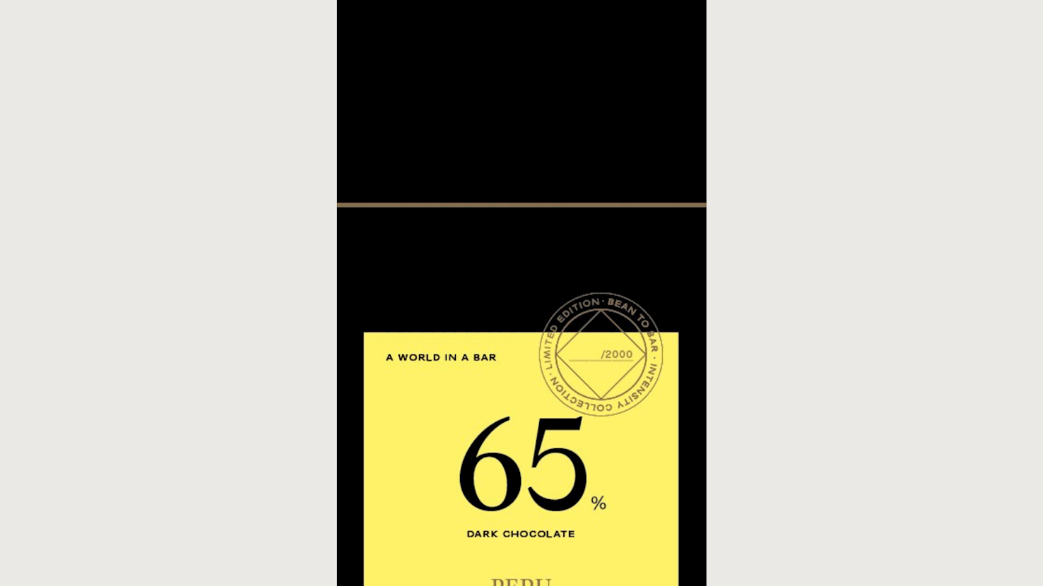 Top 5 Portuguese Chocolates - TasteAtlas