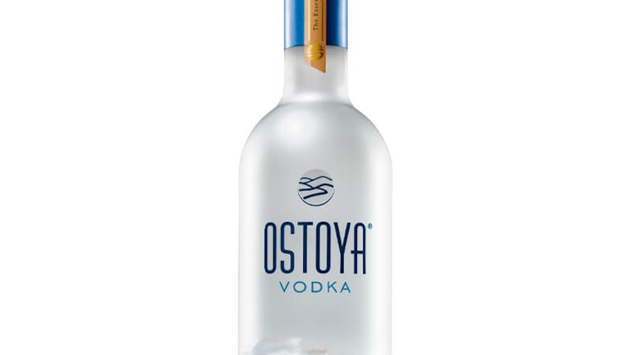33 Best Alcoholic Beverages in Poland - TasteAtlas