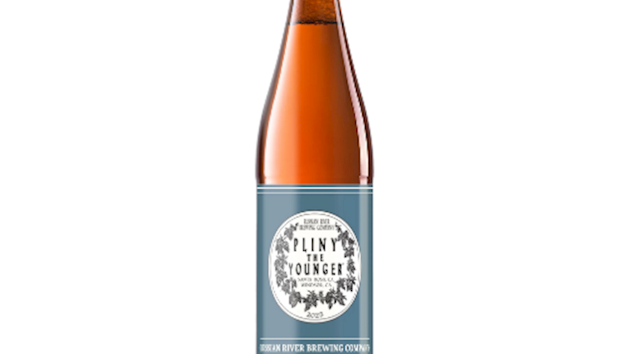 100 Best Beers in California - TasteAtlas
